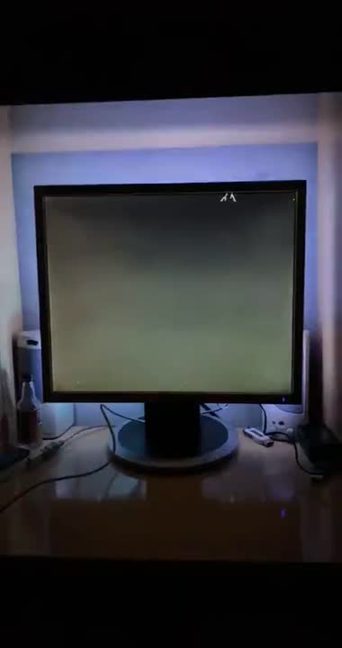 Julian Buss Saturno no LinkedIn: Um sistema de Ambilight para monitores ... Julian Buss Saturno no LinkedIn: Um sistema de Ambilight para monitores ...