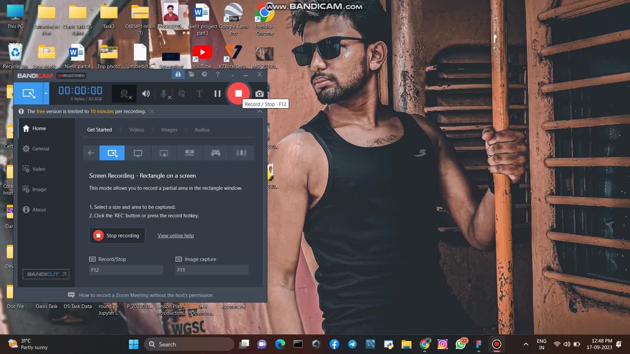 Jitendra Nath Chandra on LinkedIn: #connections #explore #figma #design ... Jitendra Nath Chandra on LinkedIn: #connections #explore #figma #design ...