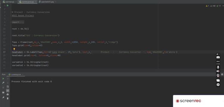 Satwik gautam on LinkedIn: #codealpha #python #intern Satwik gautam on LinkedIn: #codealpha #python #intern