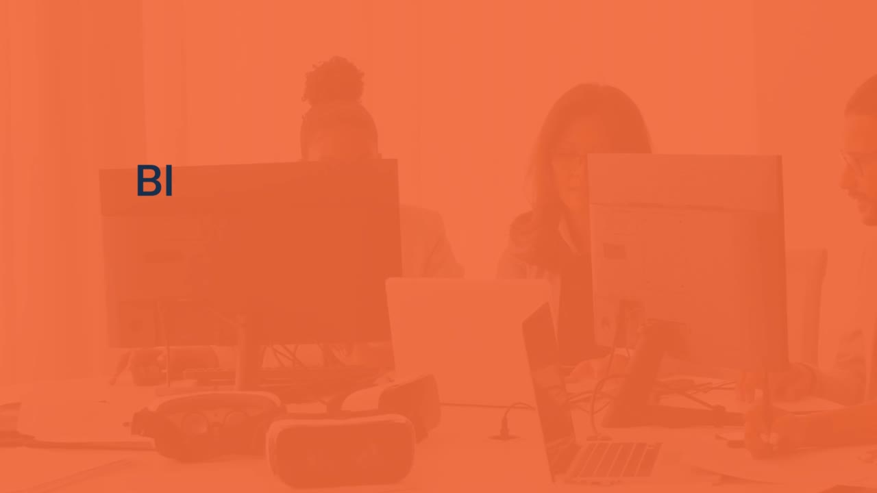Diksha Rathore posted on LinkedIn Diksha Rathore posted on LinkedIn