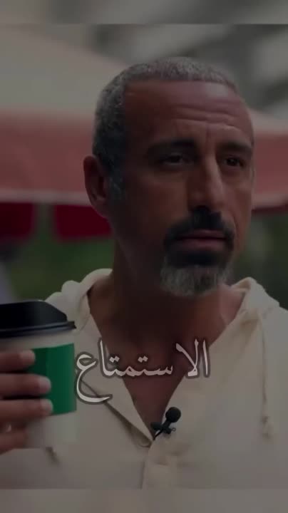 Gad Mohamed Gad Ali posted on LinkedIn Gad Mohamed Gad Ali posted on LinkedIn