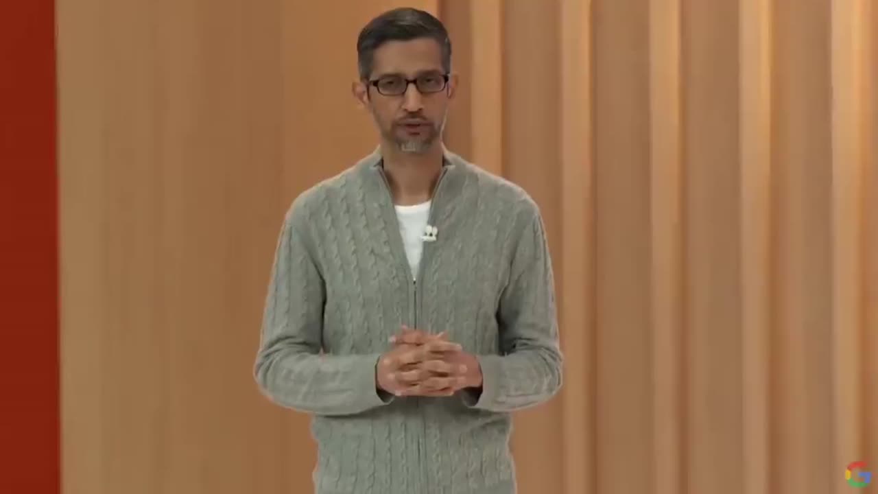 Shivani K. on LinkedIn: Google announced Shivani K. on LinkedIn: Google announced