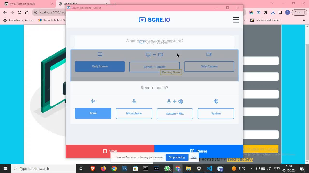 Devesh Baghel on LinkedIn: #vikas #vikas #javascript #html #css #nodejs Devesh Baghel on LinkedIn: #vikas #vikas #javascript #html #css #nodejs