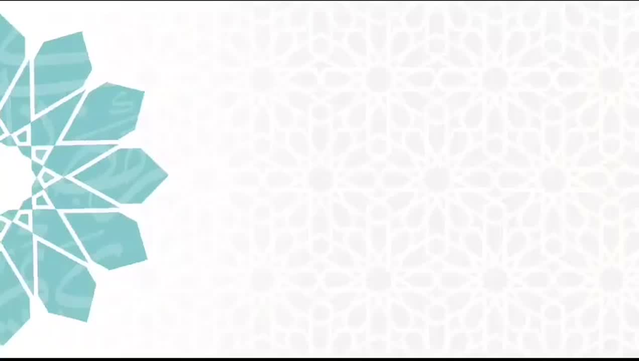 Vikram Singh Chauhan posted on LinkedIn Vikram Singh Chauhan posted on LinkedIn