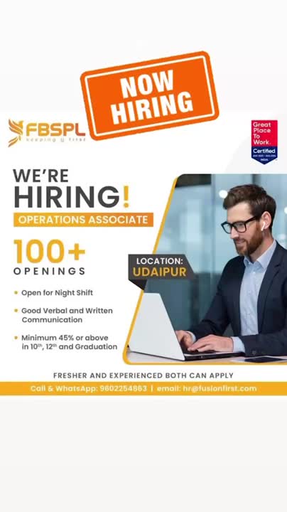 Pushpendra Singh Rathore on LinkedIn: #connections #hiring #job # ... Pushpendra Singh Rathore on LinkedIn: #connections #hiring #job # ...