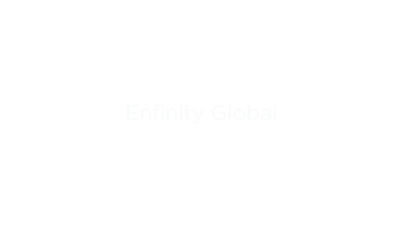 Alok Verma on LinkedIn: #sustainability #venice #environmental # ... Alok Verma on LinkedIn: #sustainability #venice #environmental # ...