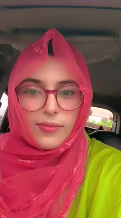 Saima Bashir on LinkedIn: Good Evening 💞🌷💕 Saima Bashir on LinkedIn: Good Evening 💞🌷💕