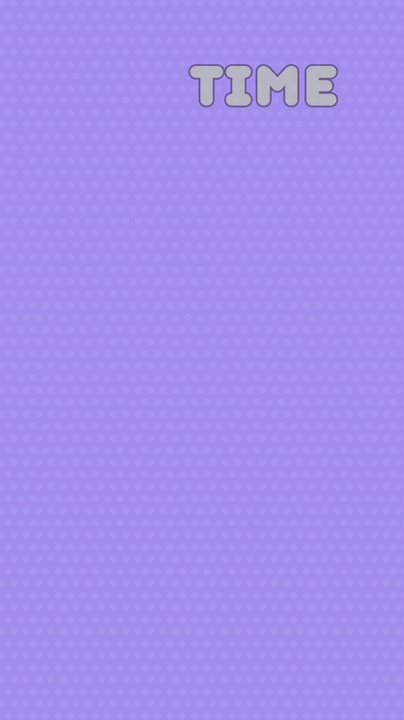 Manoj Kadam on LinkedIn: 🧠JavaScript Quiz! 🧠What will be the output ... Manoj Kadam on LinkedIn: 🧠JavaScript Quiz! 🧠What will be the output ...