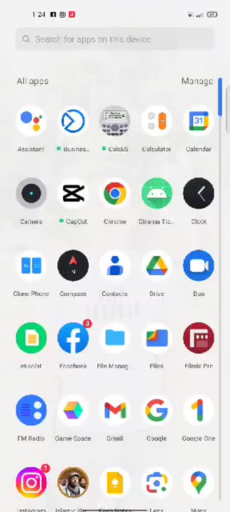 Mahmoud Elboray on LinkedIn: #jetpackcompose #androiddevelopment #ui # ... Mahmoud Elboray on LinkedIn: #jetpackcompose #androiddevelopment #ui # ...