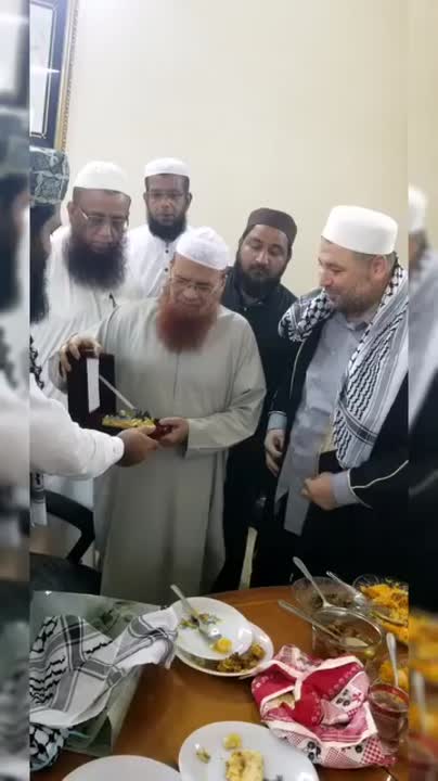 SYED MUHAMMAD USMAN KHAN on LinkedIn: SHEIKH UL ISLAM HAZRAT MULANA ... SYED MUHAMMAD USMAN KHAN on LinkedIn: SHEIKH UL ISLAM HAZRAT MULANA ...
