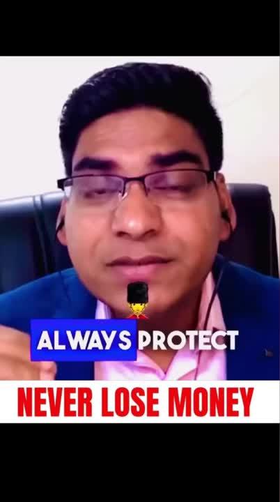 Sandeep Gupta on LinkedIn: #money #financecoach #financetips # ... Sandeep Gupta on LinkedIn: #money #financecoach #financetips # ...