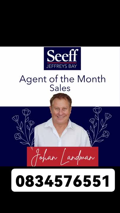 Johan Landman posted on LinkedIn Johan Landman posted on LinkedIn