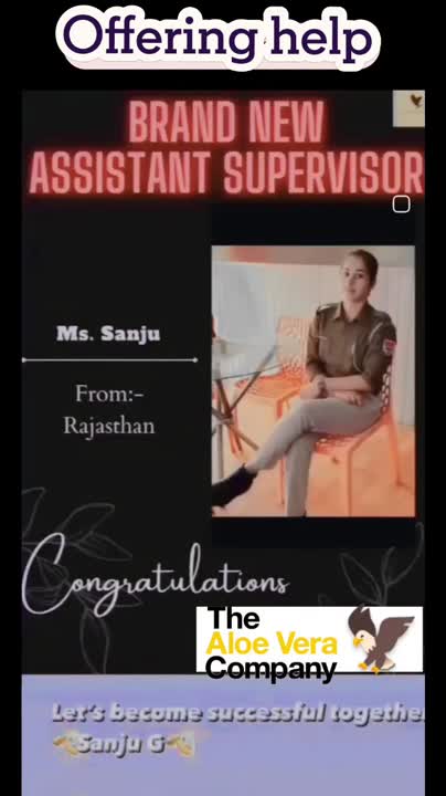 Kajal Gupta posted on LinkedIn Kajal Gupta posted on LinkedIn