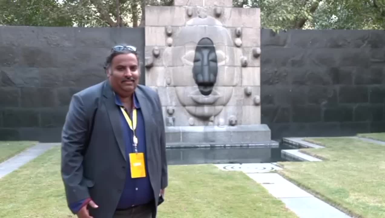 UTKARSH MISHRA posted on LinkedIn UTKARSH MISHRA posted on LinkedIn