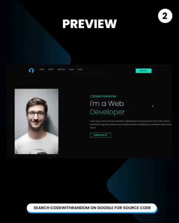 SDE_world on LinkedIn: #html #css #html5 #css3 #csstricks #cssanimation ... SDE_world on LinkedIn: #html #css #html5 #css3 #csstricks #cssanimation ...