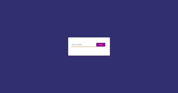 Shwetank Morey on LinkedIn: #day5 #javascript #html5 #css3 #coding # ... Shwetank Morey on LinkedIn: #day5 #javascript #html5 #css3 #coding # ...