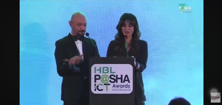 Muhammad Ishaq Khalil on LinkedIn: Alhumdulillah ️ So proud of you guys ... Muhammad Ishaq Khalil on LinkedIn: Alhumdulillah ️ So proud of you guys ...