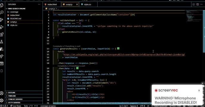 Worof Ahmed on LinkedIn: #network #api #jsdeveloper #javascript # ... Worof Ahmed on LinkedIn: #network #api #jsdeveloper #javascript # ...