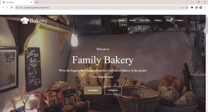 Salma Ashry on LinkedIn: #html #css #route Salma Ashry on LinkedIn: #html #css #route