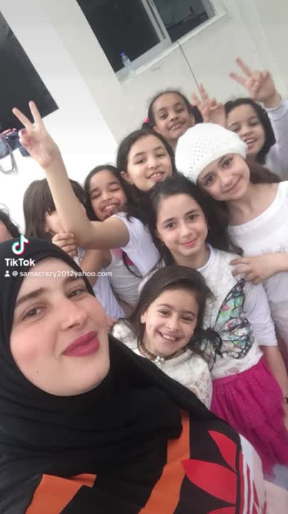 Asmaa Eldin younes on LinkedIn: Yesterday, my students graduated from ... Asmaa Eldin younes on LinkedIn: Yesterday, my students graduated from ...