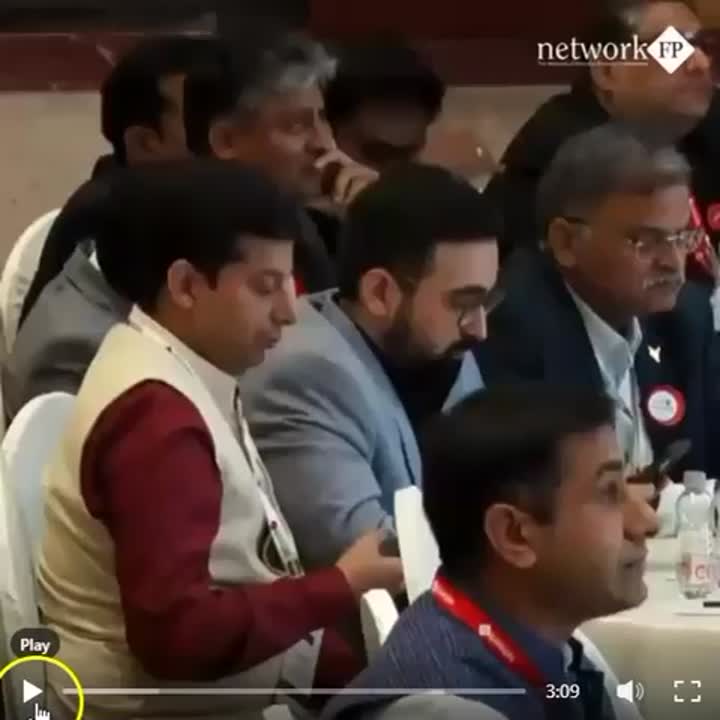 Tushar Bhate on LinkedIn: Mahabharat so beautifully explained in less ... Tushar Bhate on LinkedIn: Mahabharat so beautifully explained in less ...