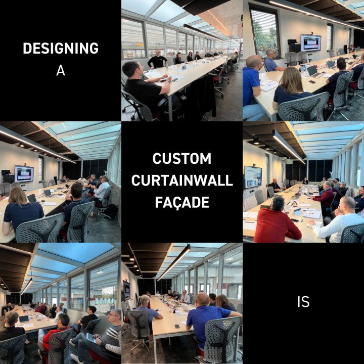 Intercom Facades on LinkedIn: #intercomfacades #intercompeople # ... Intercom Facades on LinkedIn: #intercomfacades #intercompeople # ...