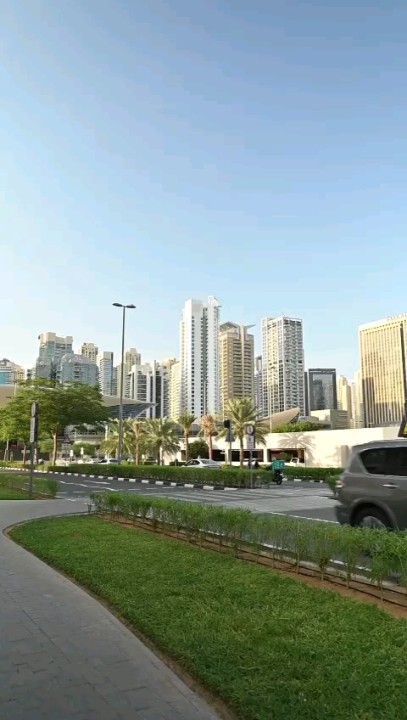 Bilal Awan on LinkedIn: #danube #danubeviewz #jlt #jumerah # ... Bilal Awan on LinkedIn: #danube #danubeviewz #jlt #jumerah # ...
