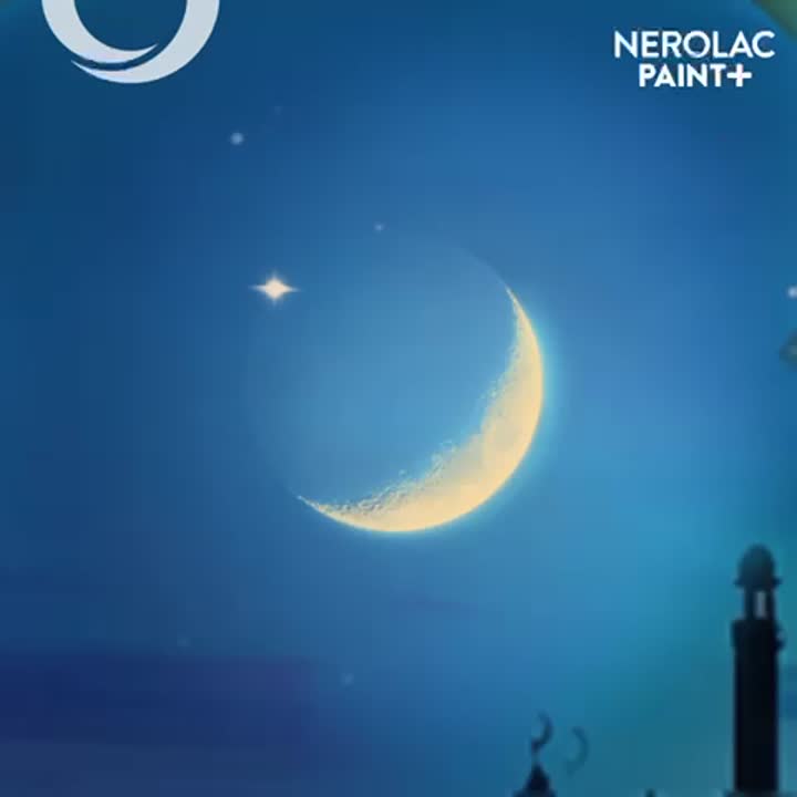 Prasoon Mishra on LinkedIn: Eid Mubarak 🌙 🫂 Prasoon Mishra on LinkedIn: Eid Mubarak 🌙 🫂