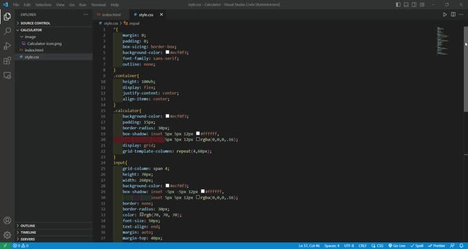 Er. Ripunjay Rai on LinkedIn: #html #css #codsoft #html #css # ... Er. Ripunjay Rai on LinkedIn: #html #css #codsoft #html #css # ...