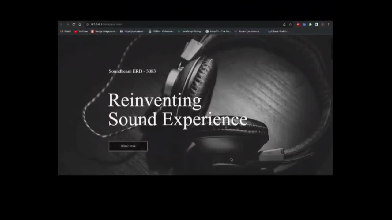 Shubham kumar on LinkedIn: #codsoft #codsoft #webdevelopment #html #css ... Shubham kumar on LinkedIn: #codsoft #codsoft #webdevelopment #html #css ...