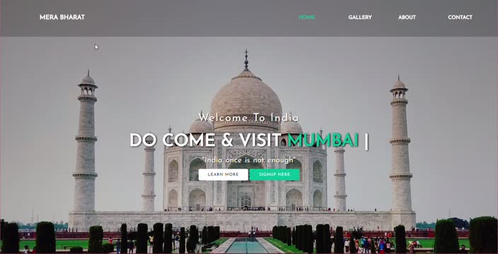 Sujeet Raj on LinkedIn: #connections #octanetinternship #internship2023 ... Sujeet Raj on LinkedIn: #connections #octanetinternship #internship2023 ...
