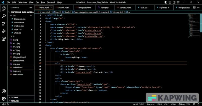 Zulfeen Shaikh on LinkedIn: #task #css #html #webdevelopment # ... Zulfeen Shaikh on LinkedIn: #task #css #html #webdevelopment # ...