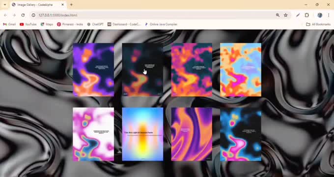 Raghav Sharma on LinkedIn: #frontenddevelopment #html #css #javascript ... Raghav Sharma on LinkedIn: #frontenddevelopment #html #css #javascript ...