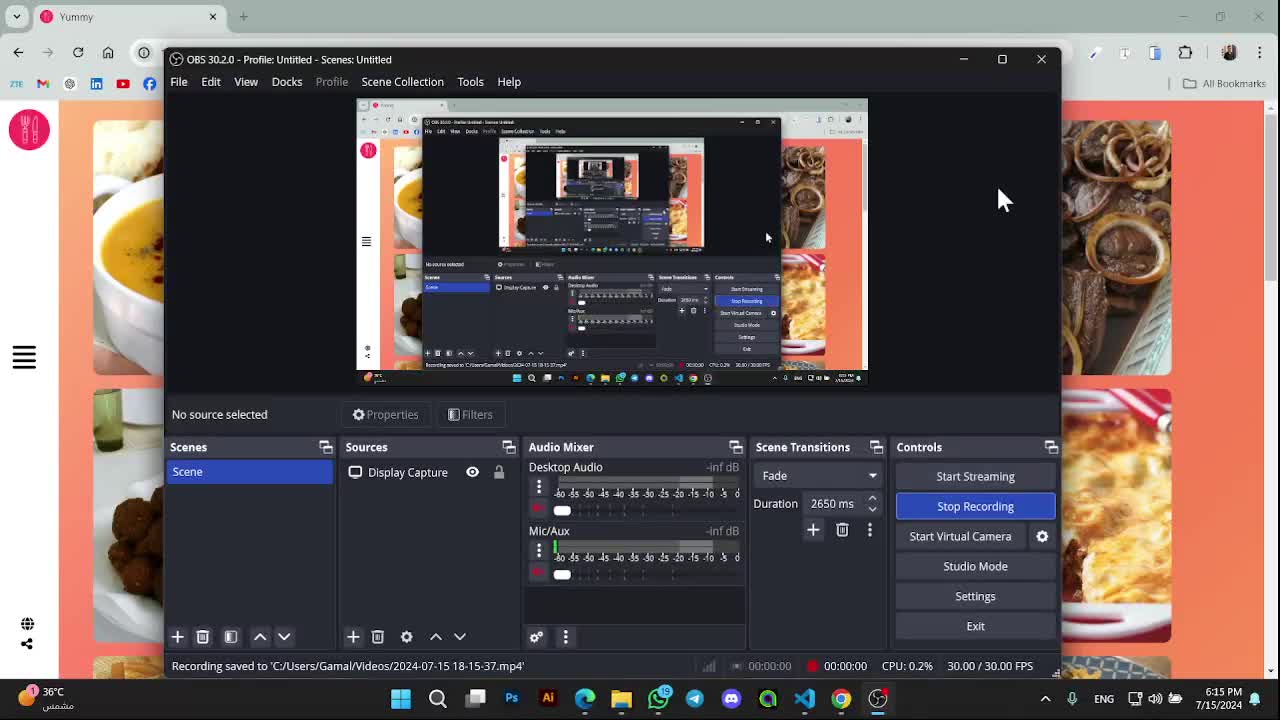 Gamal Ahmed on LinkedIn: #webdevelopment #javascript #html #css # ... Gamal Ahmed on LinkedIn: #webdevelopment #javascript #html #css # ...
