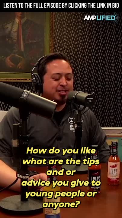 Amner Martinez on LinkedIn: LOLA'S HOT SAUCE Amner Martinez on LinkedIn: LOLA'S HOT SAUCE