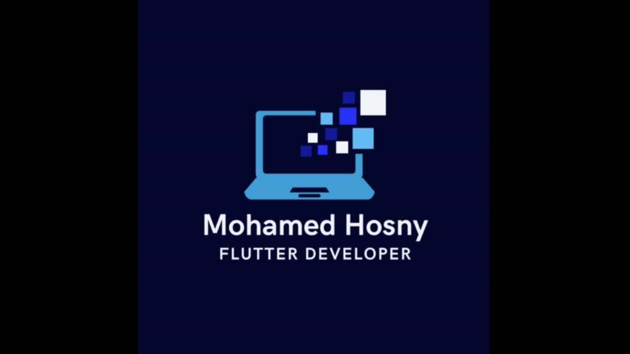 Mohamed Hosny on LinkedIn: #flutter #design #ui #بتاع_ابلكيشنات Mohamed Hosny on LinkedIn: #flutter #design #ui #بتاع_ابلكيشنات
