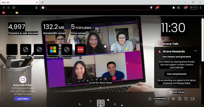 Aishwarya Keer on LinkedIn: #nodejs #backend #backenddeveloper Aishwarya Keer on LinkedIn: #nodejs #backend #backenddeveloper