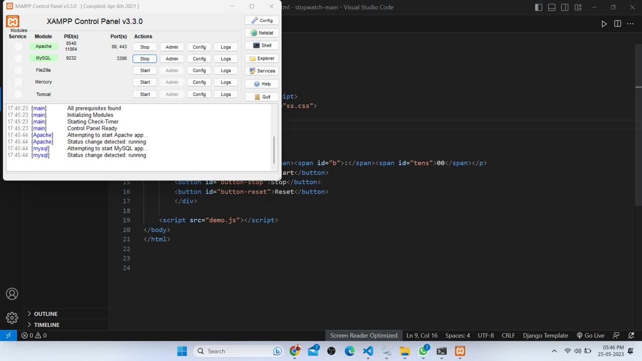 Shreya Yadav on LinkedIn: #codeclause #internship #webdevelopment # ... Shreya Yadav on LinkedIn: #codeclause #internship #webdevelopment # ...