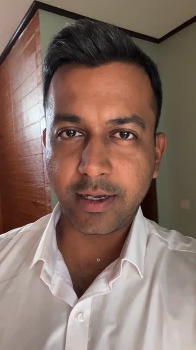 Vishwesh Gadage posted on LinkedIn Vishwesh Gadage posted on LinkedIn