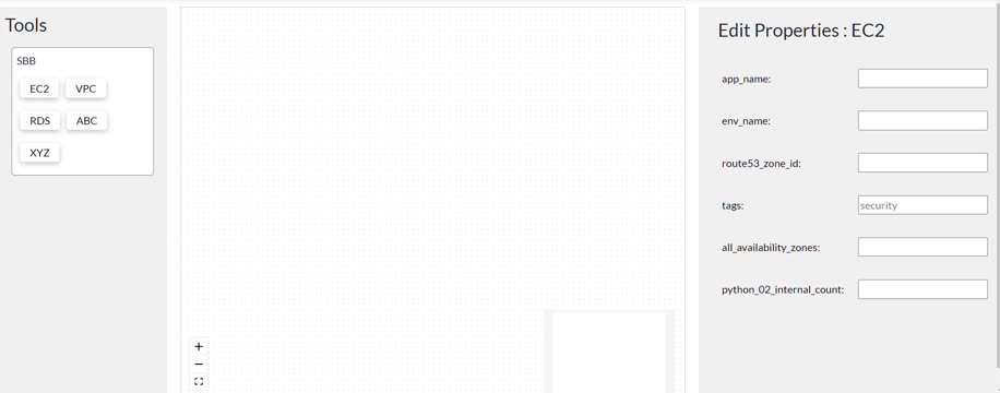 Harish Kumaresan on LinkedIn: #reactjs #webdevelopment #uiux #reactflow ... Harish Kumaresan on LinkedIn: #reactjs #webdevelopment #uiux #reactflow ...