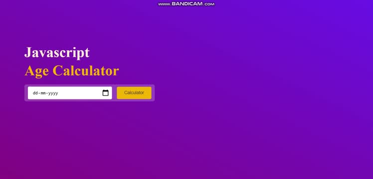 Ayush kumar Ahirwar on LinkedIn: #30daysofjavascript ... Ayush kumar Ahirwar on LinkedIn: #30daysofjavascript ...