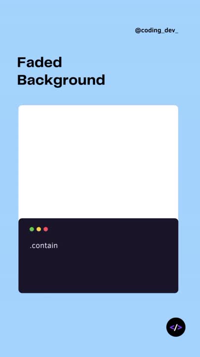 Ram Maheshwari ♾️ on LinkedIn: #html #css #javascript #100daysofcode # ... Ram Maheshwari ♾️ on LinkedIn: #html #css #javascript #100daysofcode # ...