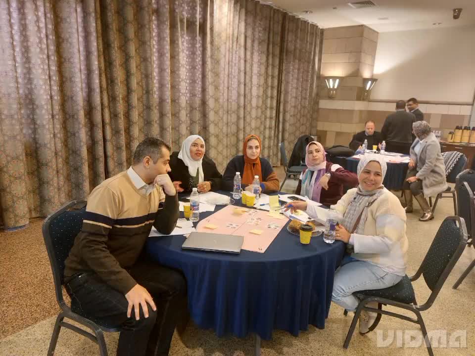 Mohamed Elsayed on LinkedIn: #entrepreneurship #training #team Mohamed Elsayed on LinkedIn: #entrepreneurship #training #team