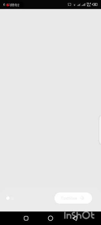 CH Hamza on LinkedIn: #flutter #dart #appdevelopment #shoppingapp # ... CH Hamza on LinkedIn: #flutter #dart #appdevelopment #shoppingapp # ...
