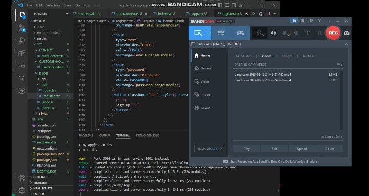 Huzaifa Bin Shahbaz on LinkedIn: #typescript #types #tsx #mernstack # ... Huzaifa Bin Shahbaz on LinkedIn: #typescript #types #tsx #mernstack # ...