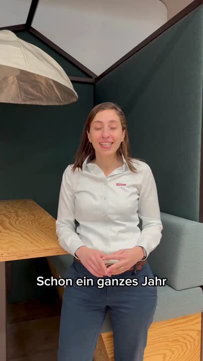 Yomna ElFaramawy auf LinkedIn: Ein tolles Jahr - ein tolles Team! Danke ... Yomna ElFaramawy auf LinkedIn: Ein tolles Jahr - ein tolles Team! Danke ...
