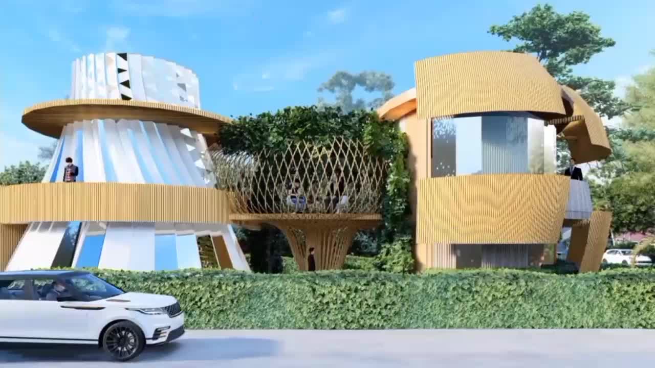 Ar.Mayank Kumawat on LinkedIn: Glimpse of winning design and first π in ... Ar.Mayank Kumawat on LinkedIn: Glimpse of winning design and first π in ...