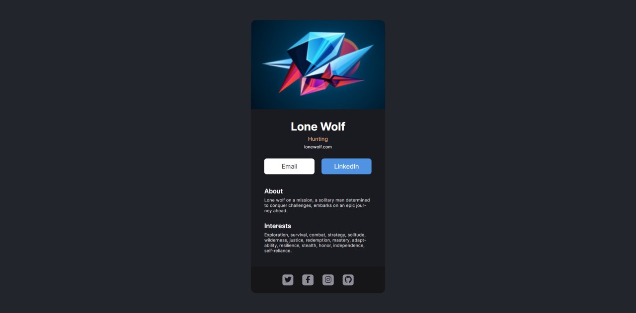 Saqib Ahmed on LinkedIn: #reactjs #frontenddevelopment #webanimations # ... Saqib Ahmed on LinkedIn: #reactjs #frontenddevelopment #webanimations # ...