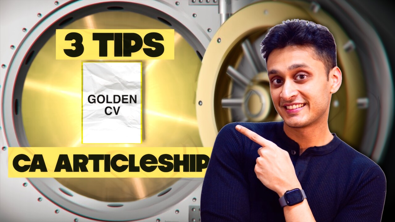CA Rohan Gupta auf LinkedIn: #cv #ca #articleship #people #share # ... CA Rohan Gupta auf LinkedIn: #cv #ca #articleship #people #share # ...