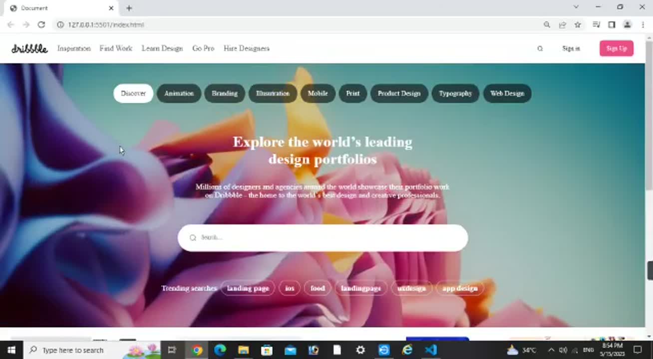 Aneesha Yadav on LinkedIn: #css #webdevelopment Aneesha Yadav on LinkedIn: #css #webdevelopment